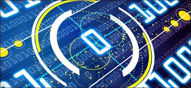 Why Do Computers Count From Zero?