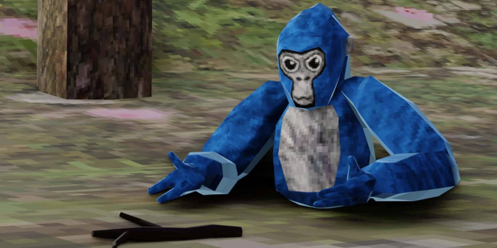 The Meta Quest 3 Store Is a Cesspool, Here's How to Avoid the Shovelware