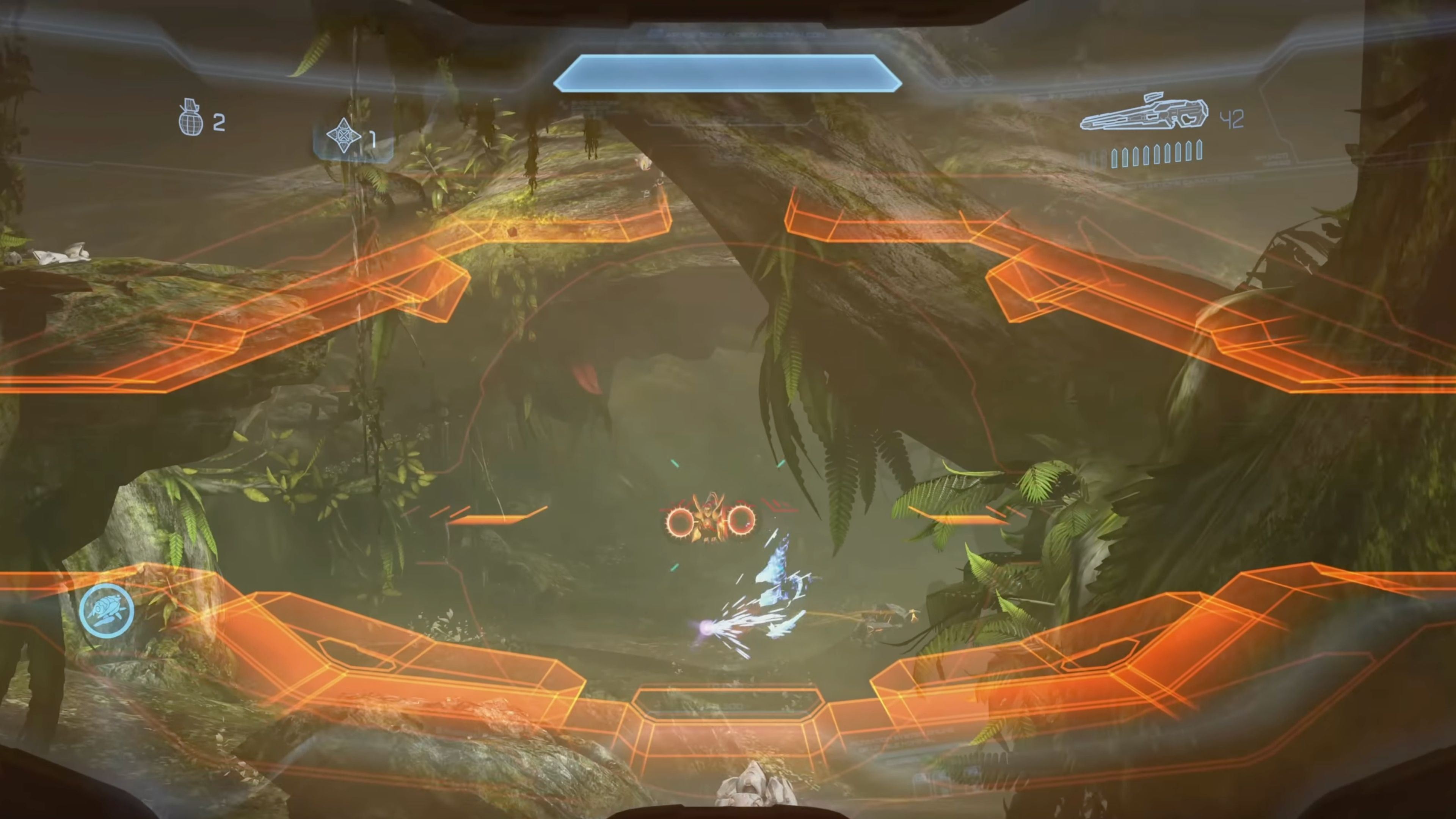 Every Halo Game, Ranked From Worst to Best