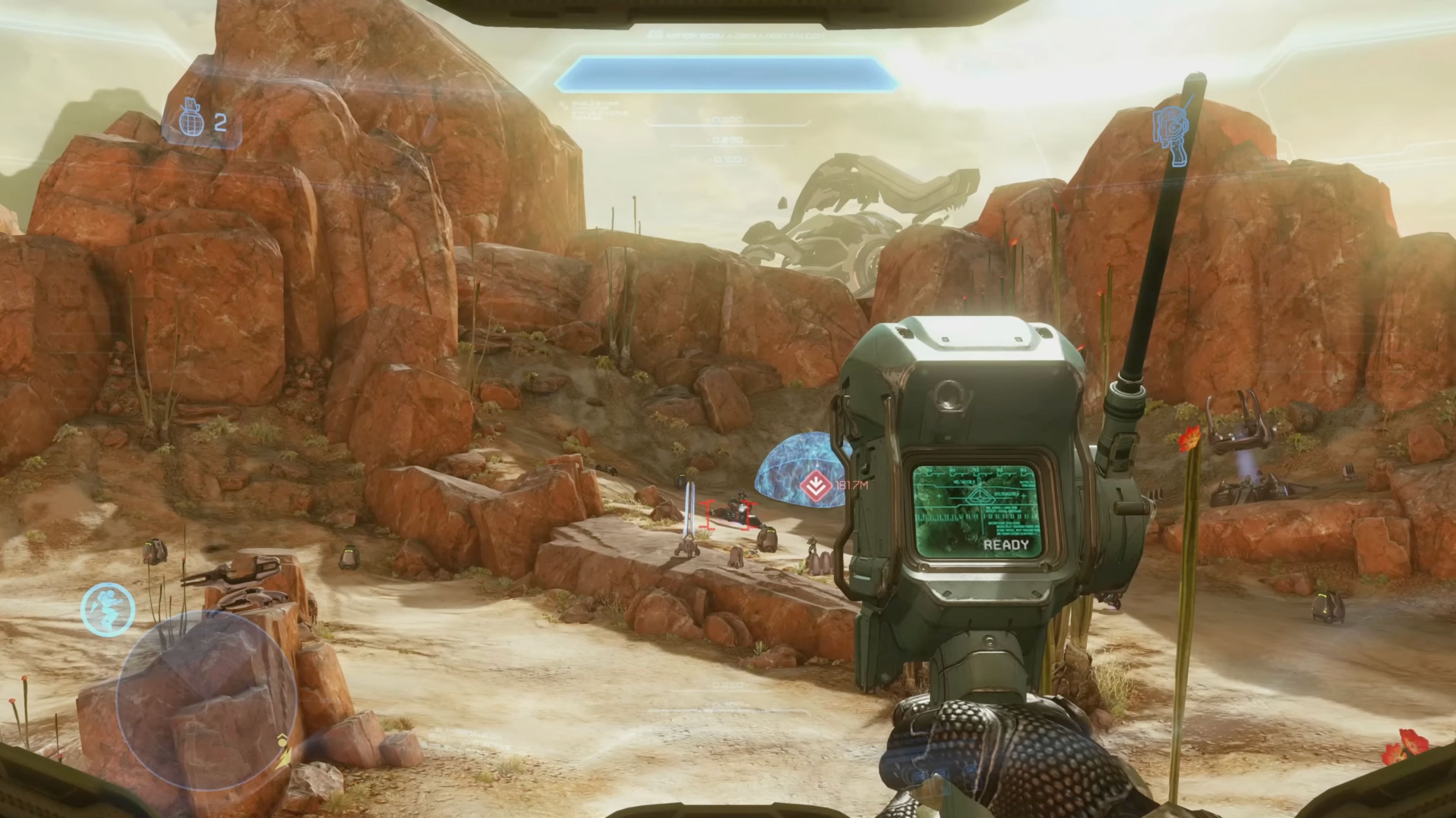 Every Halo Game, Ranked From Worst to Best
