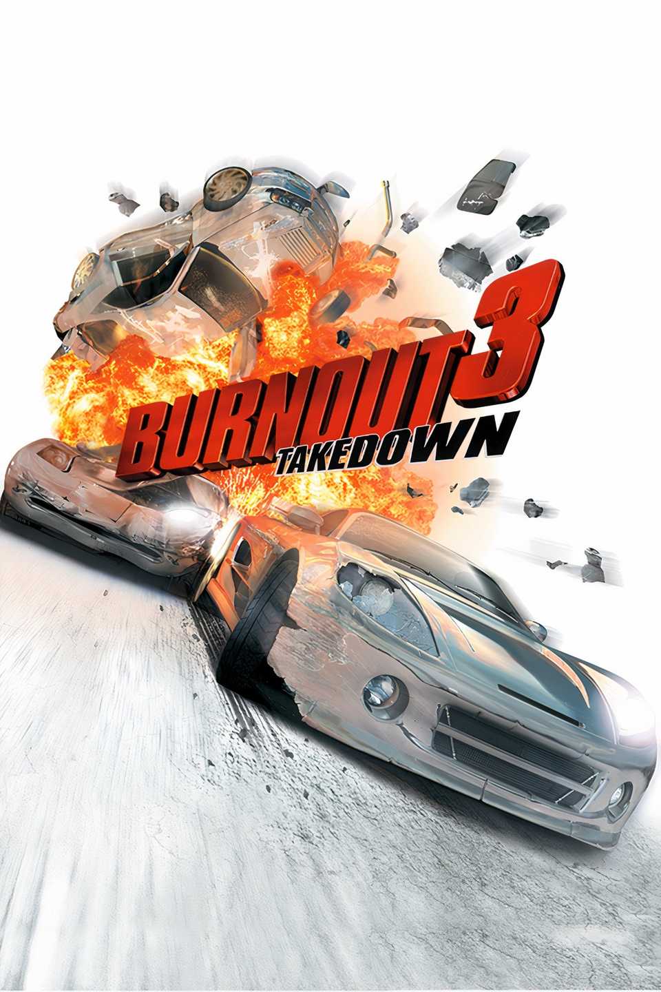 12 Old School Retro Racing Games That Are Still Worth Playing