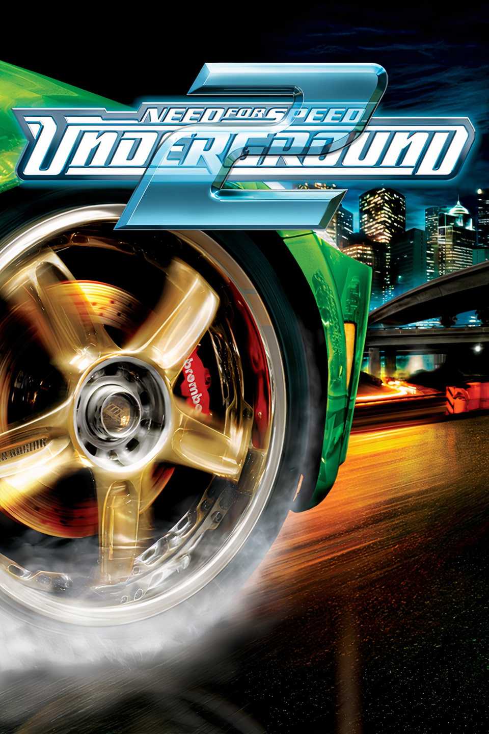 9 Games That Will Make You Nostalgic for Your 2000s Childhood