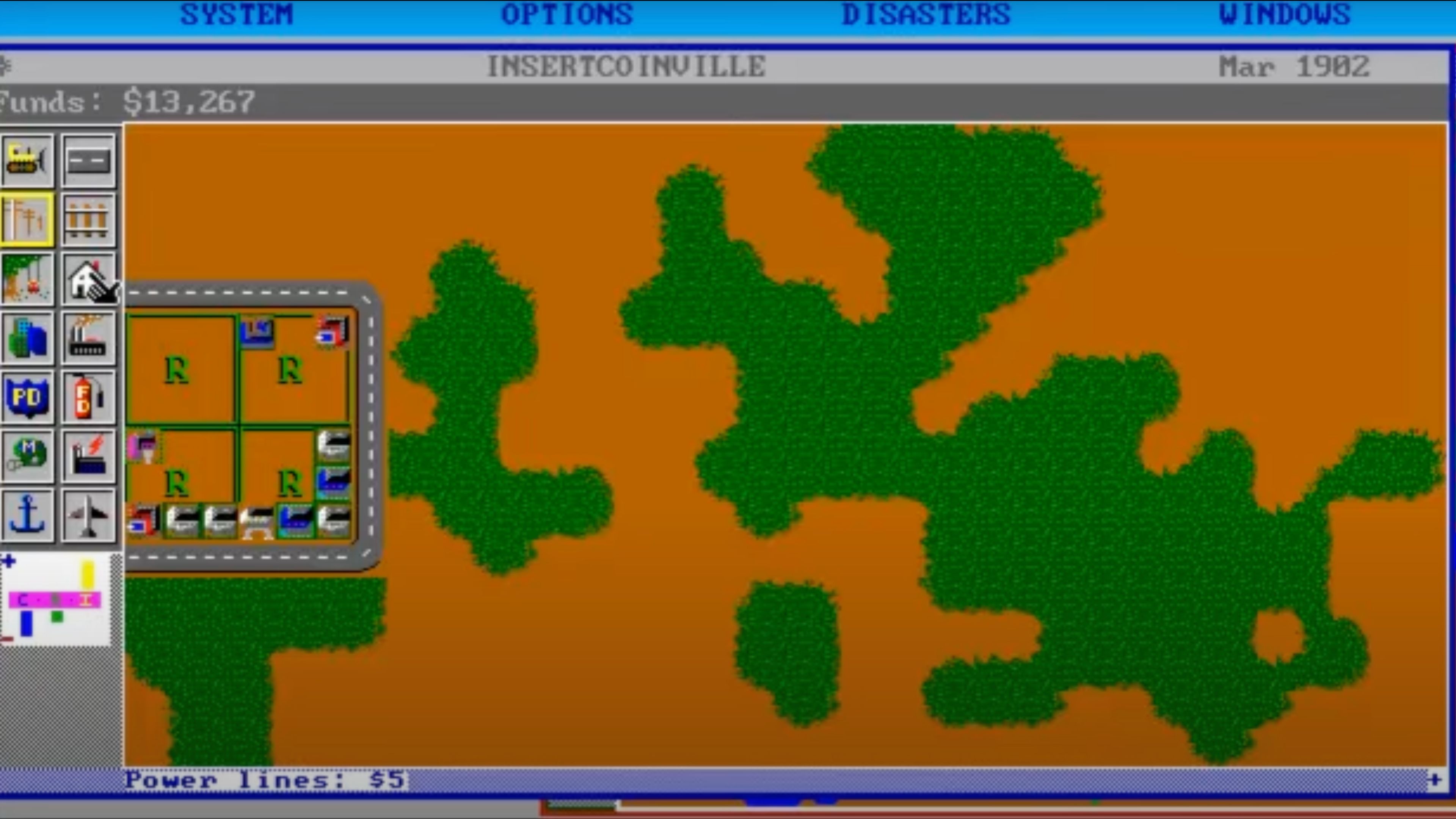 11 Best Fan-Made Browser Ports of Classic Games