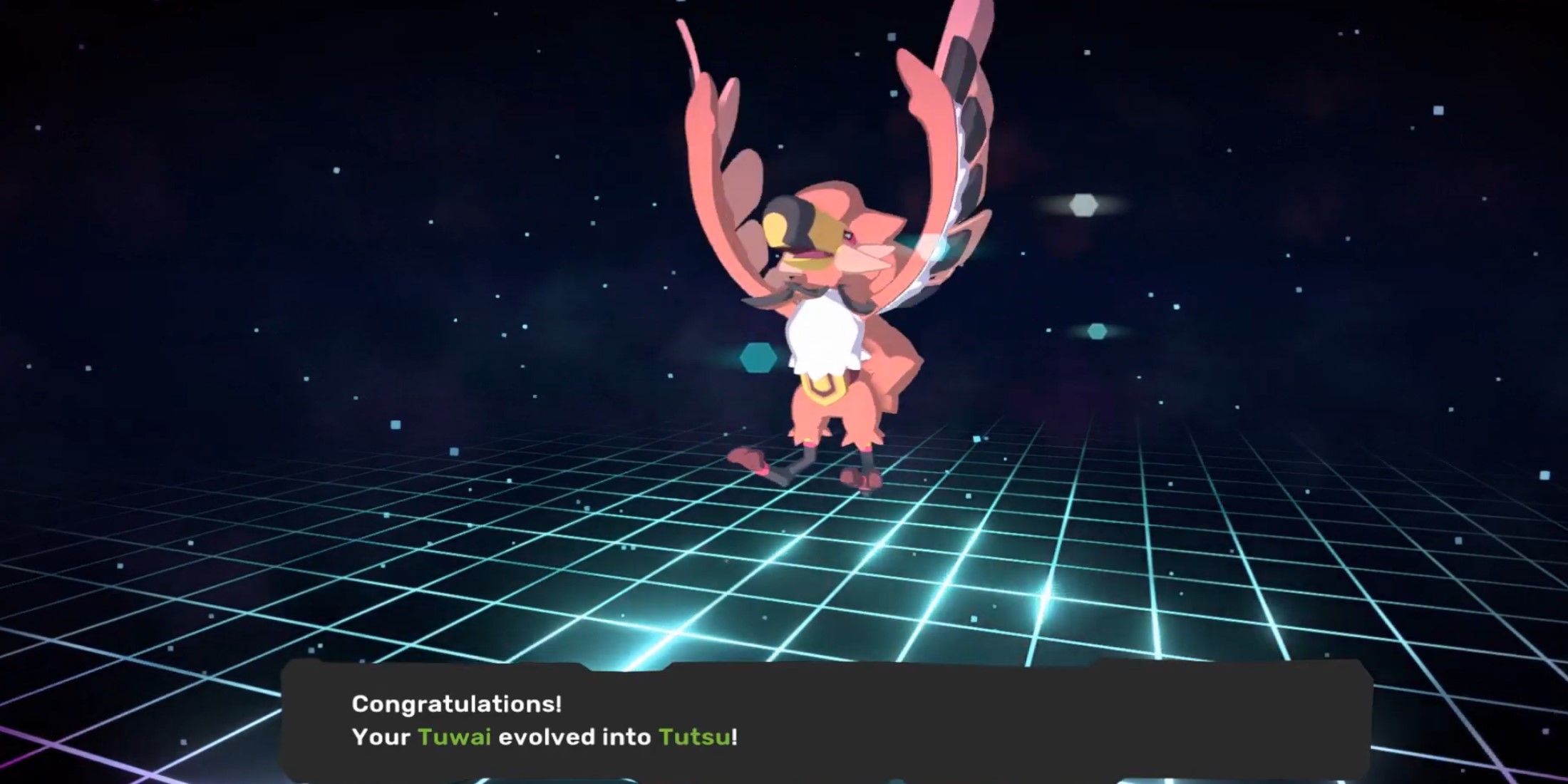 12 Creature Collecting Games That Aren’t Pokémon