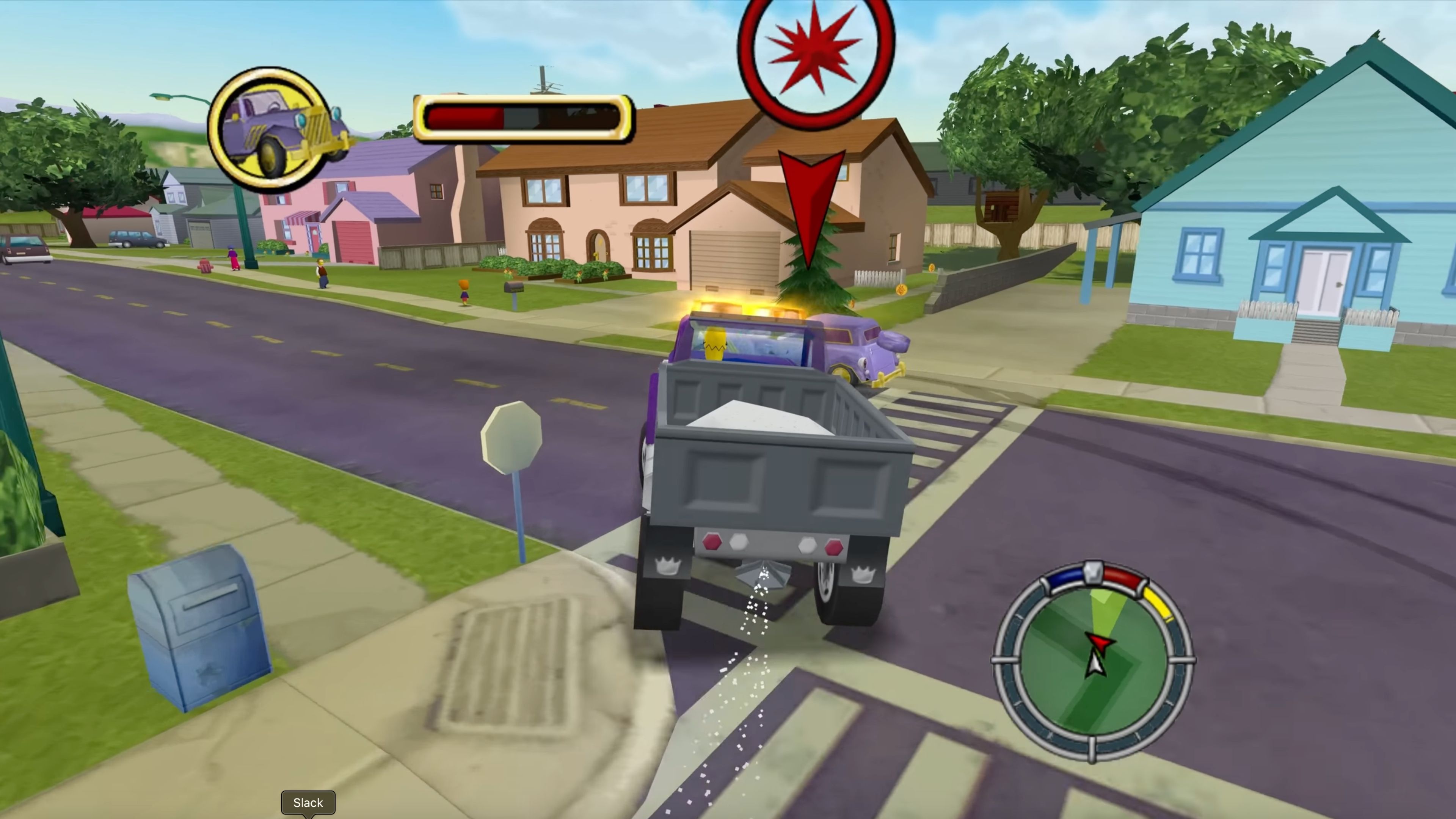 The 10 Best Kid-Friendly Alternatives to Grand Theft Auto