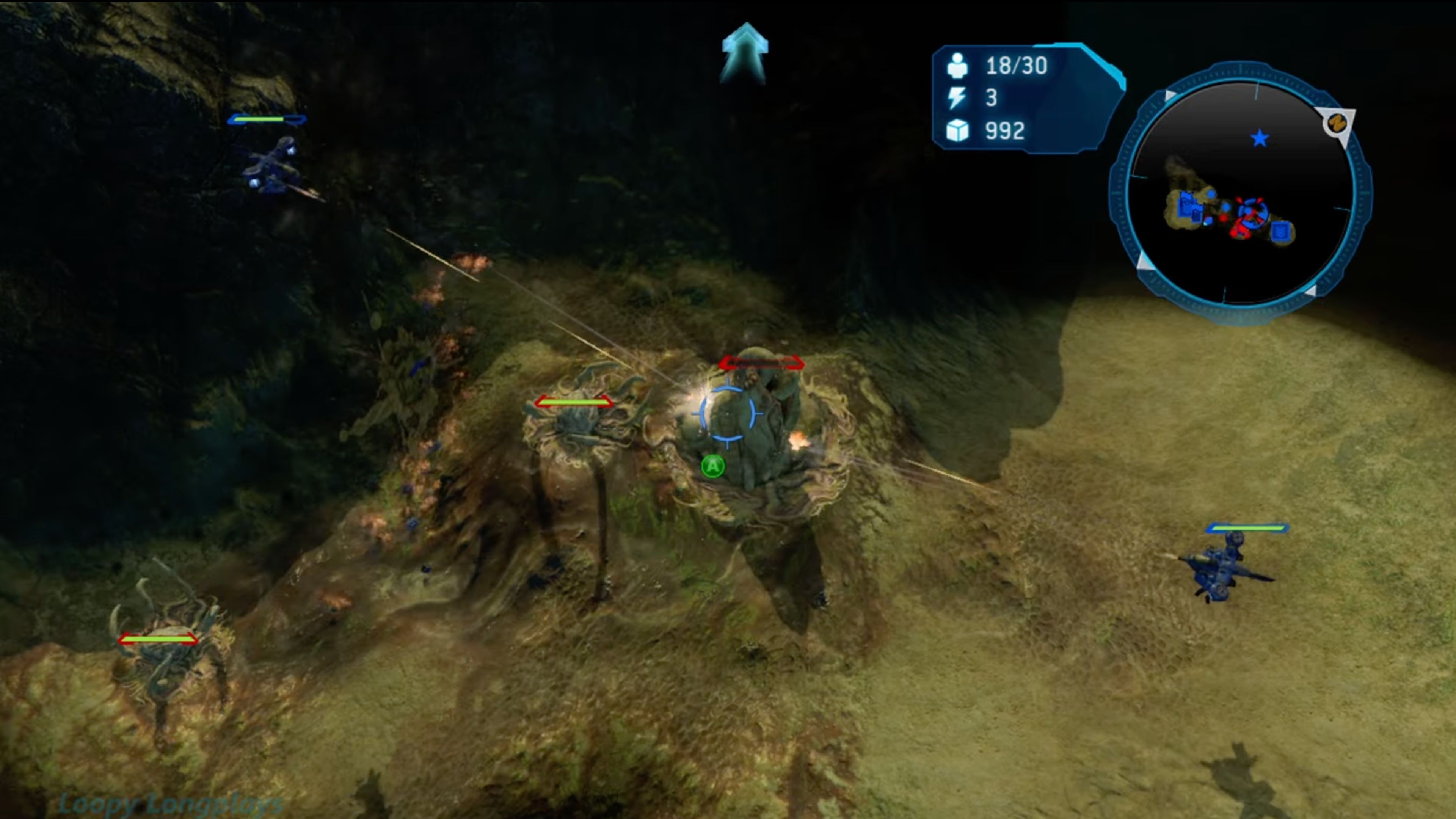 Every Halo Game, Ranked From Worst to Best