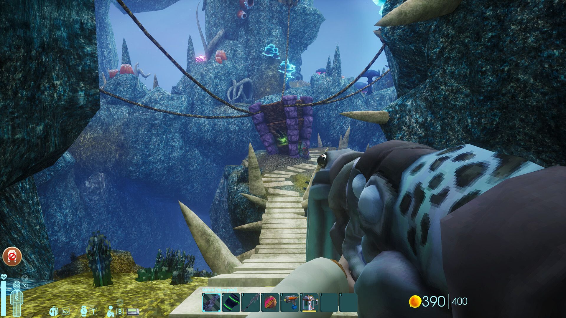 3 Excellent Indie Games to Play This Month (August 2025)