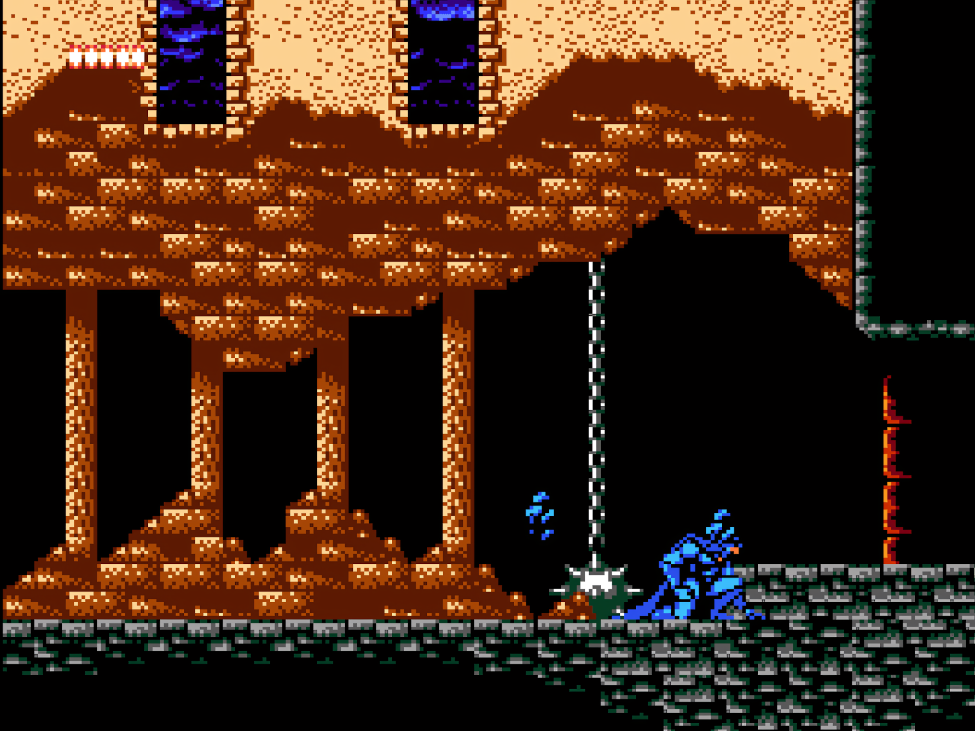 8 Forgotten Game Boy Classics Worth Digging Out Your Old System For