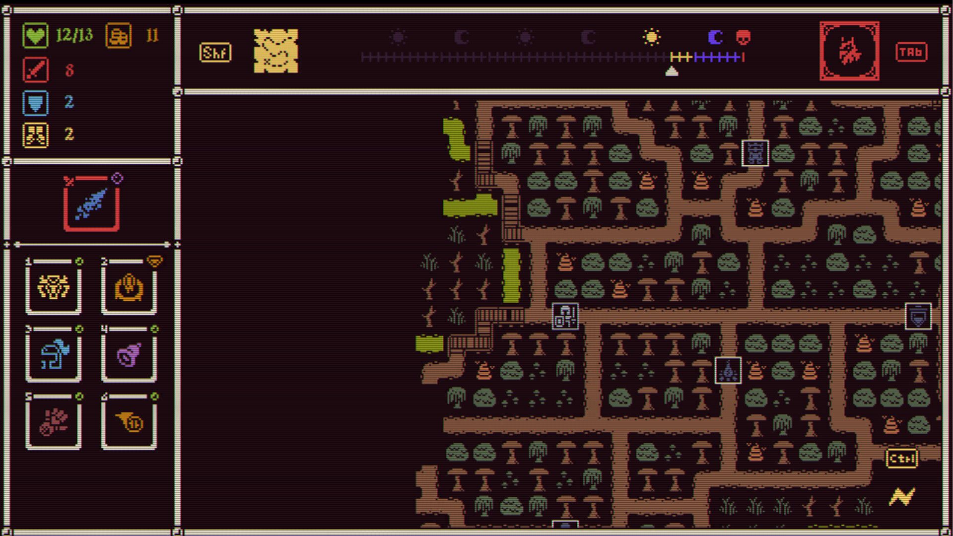 12 Free Steam Demos That Are Actually Worth Playing