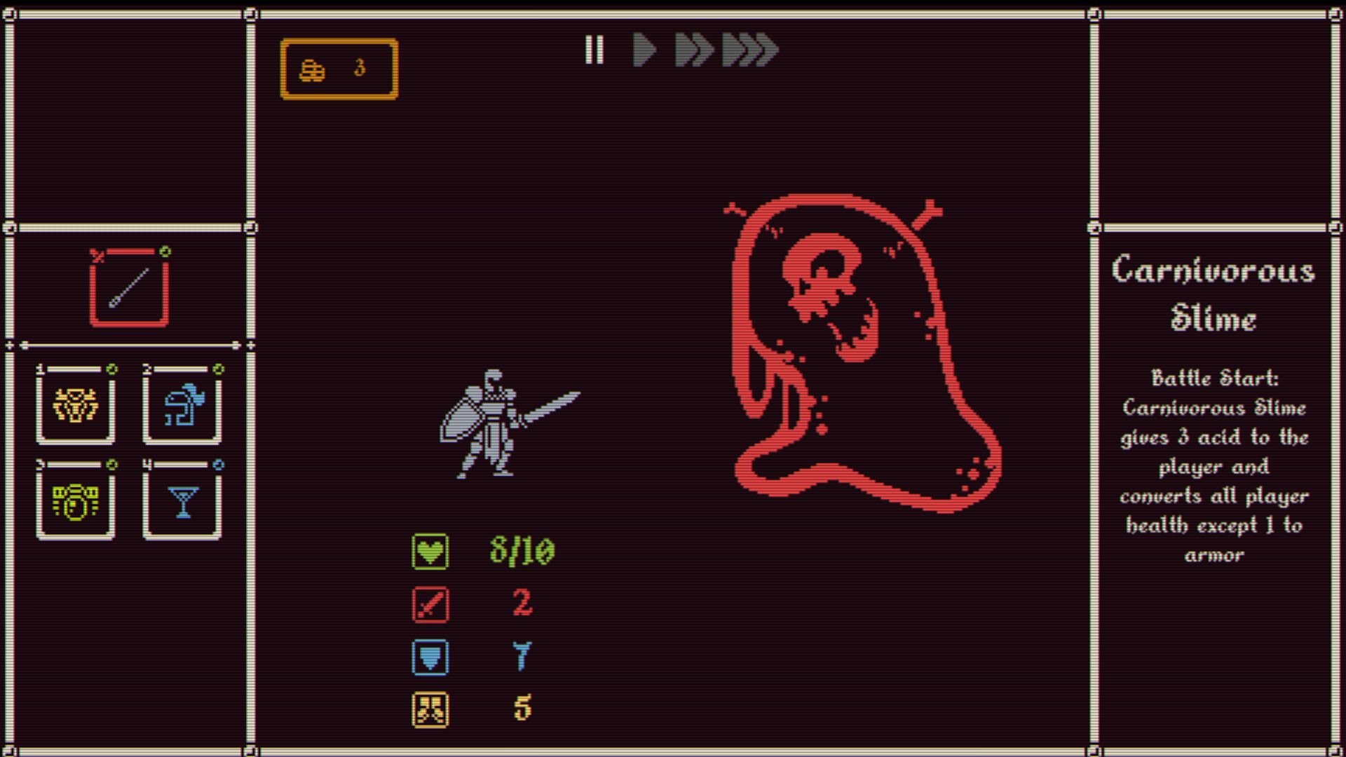 12 Free Steam Demos That Are Actually Worth Playing