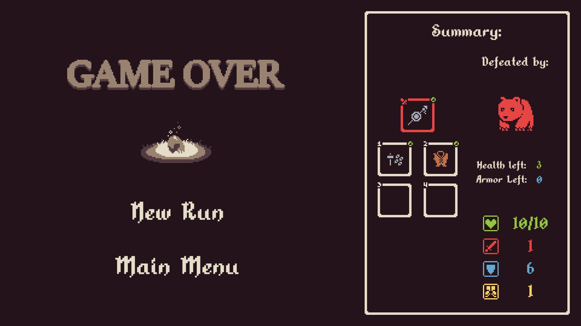 12 Free Steam Demos That Are Actually Worth Playing