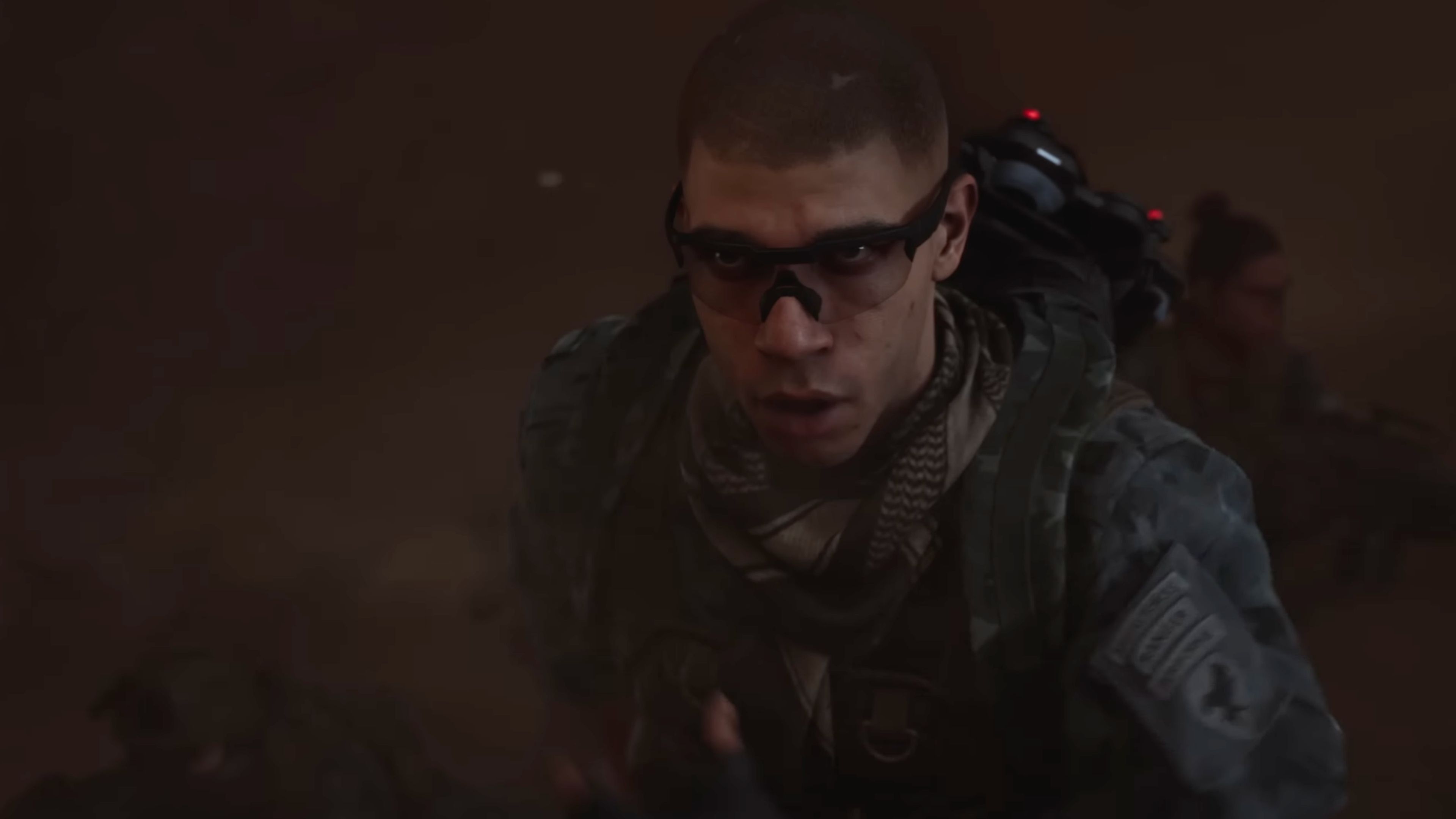 All the Best PC Games Coming Out in June 2025