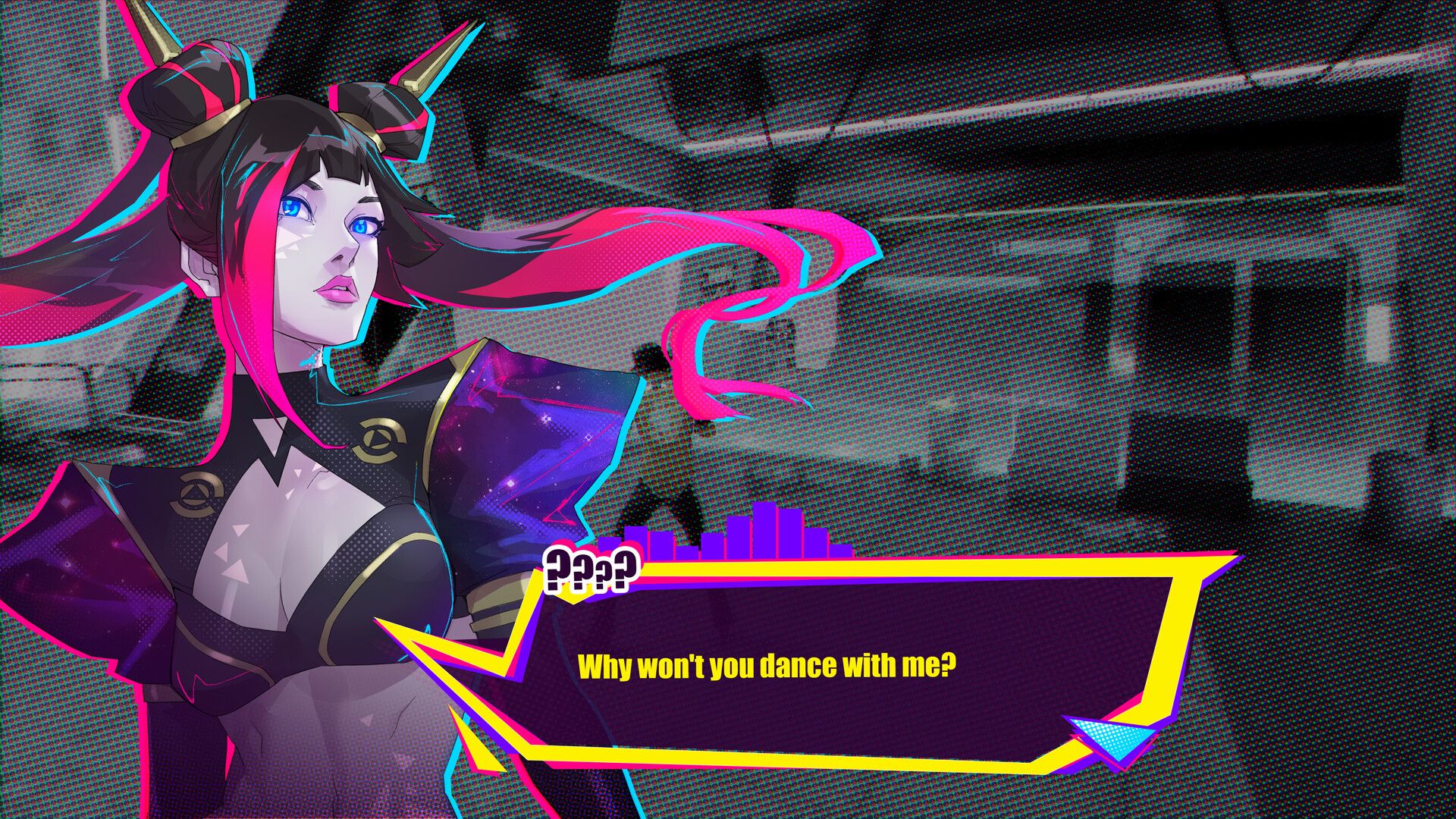 12 Free Steam Demos That Are Actually Worth Playing