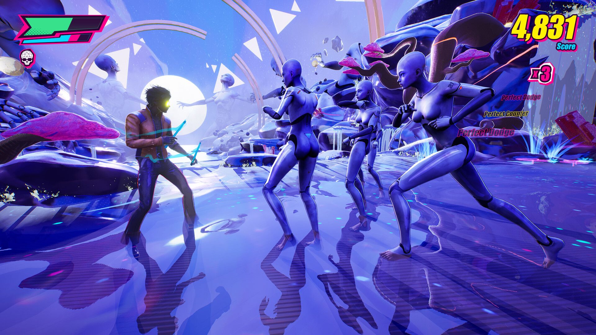 12 Free Steam Demos That Are Actually Worth Playing