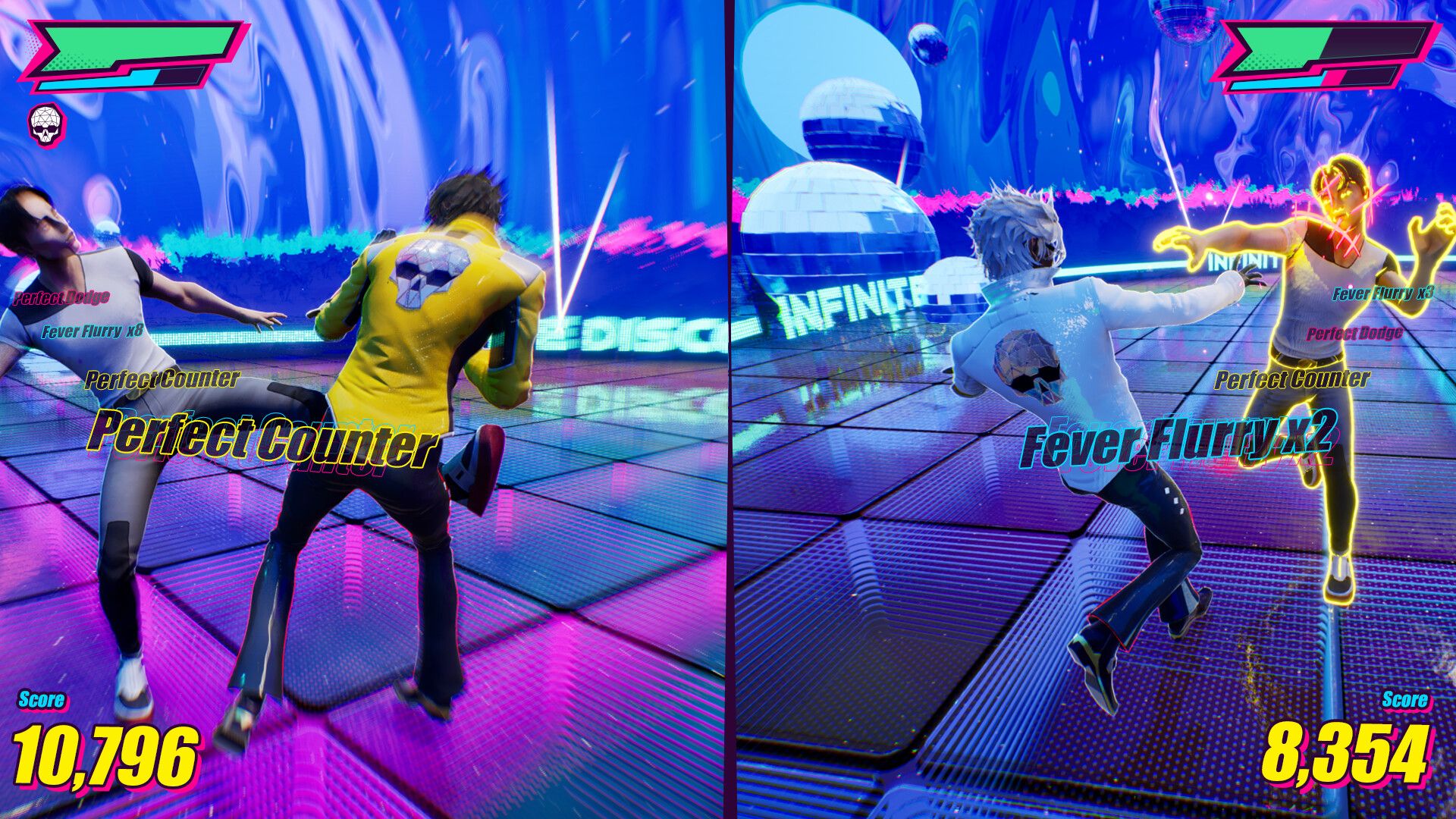 12 Free Steam Demos That Are Actually Worth Playing