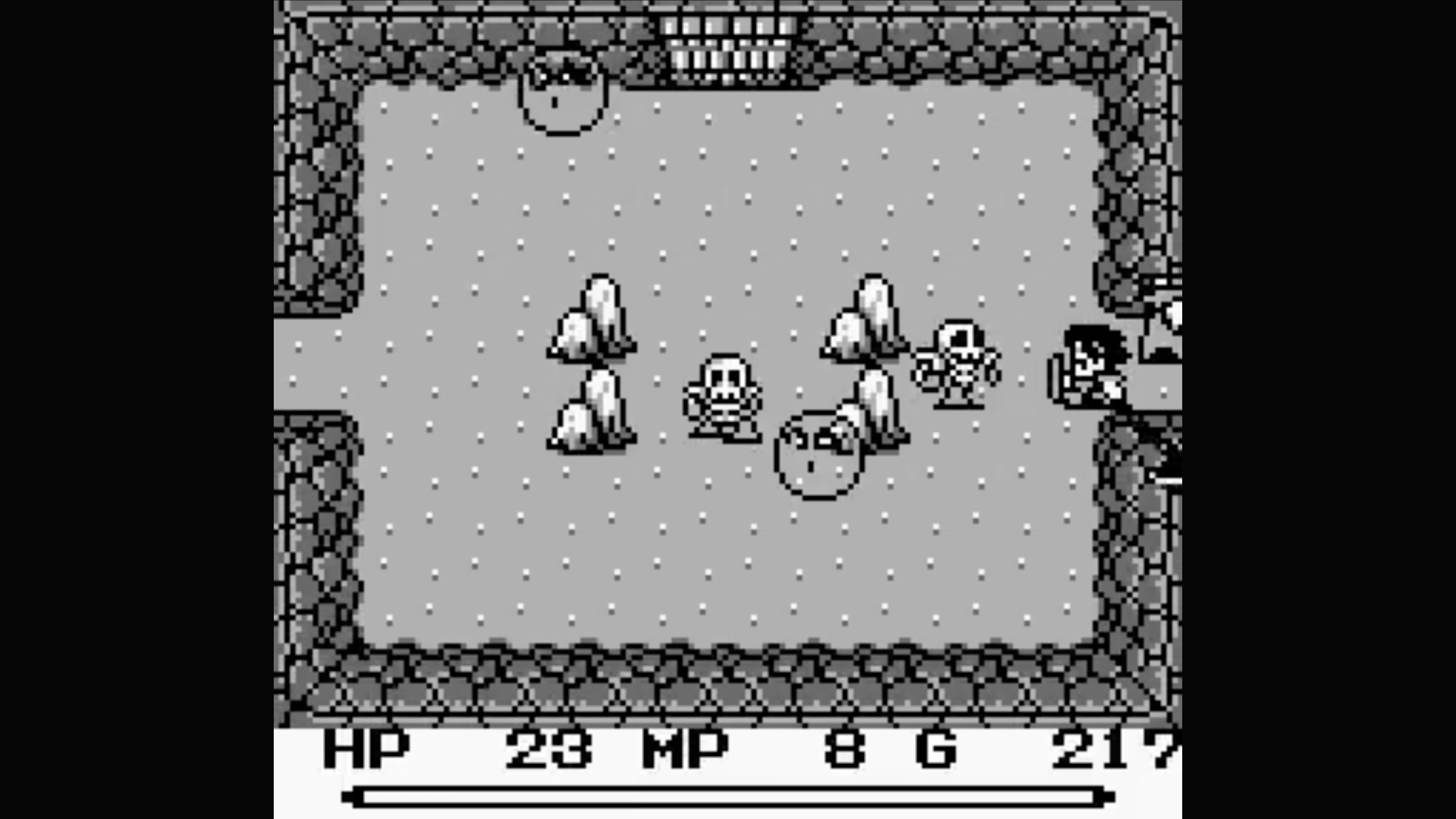 8 Forgotten Game Boy Classics Worth Digging Out Your Old System For