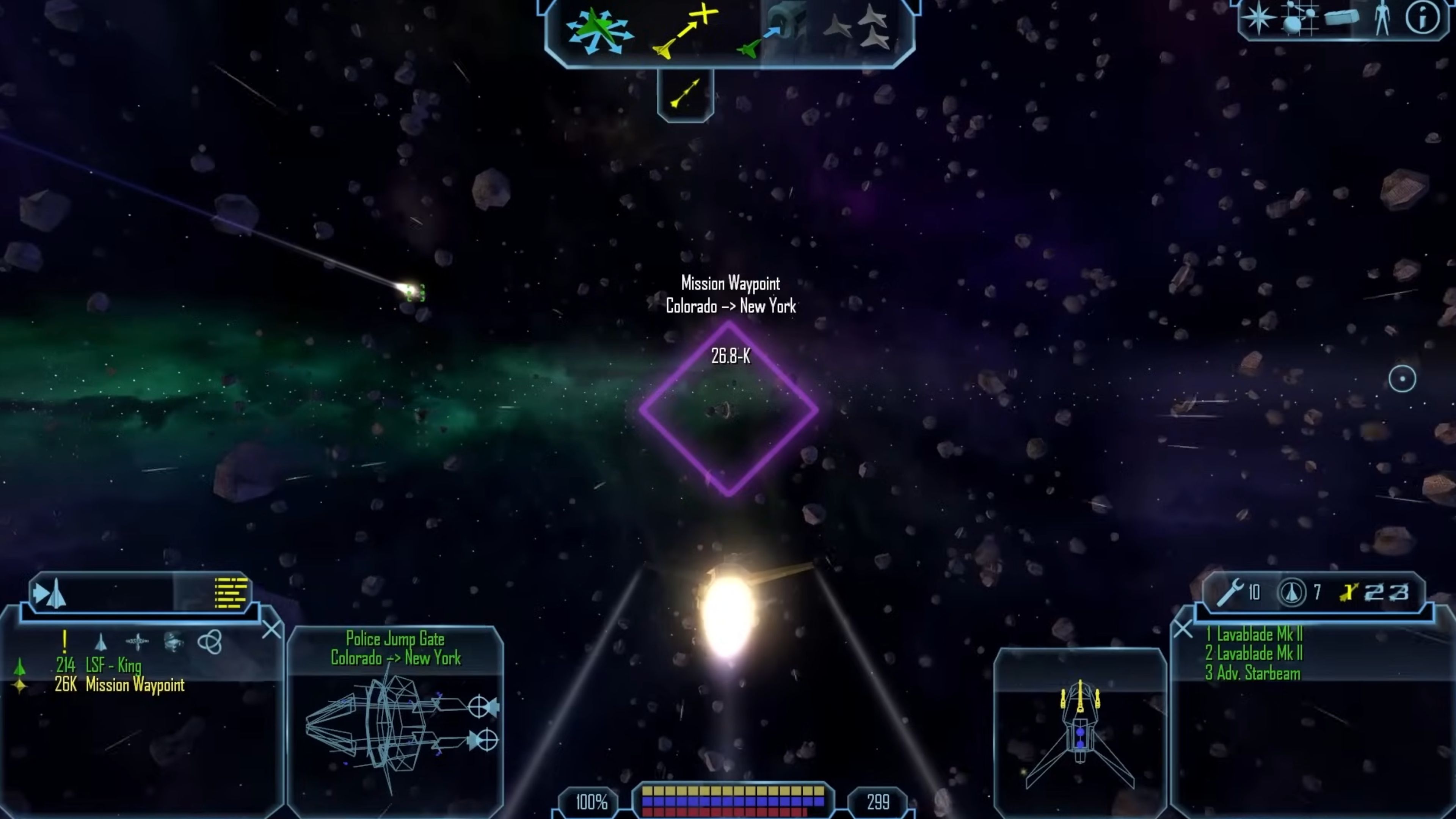 12 Retro Games You Can Only Play on PC