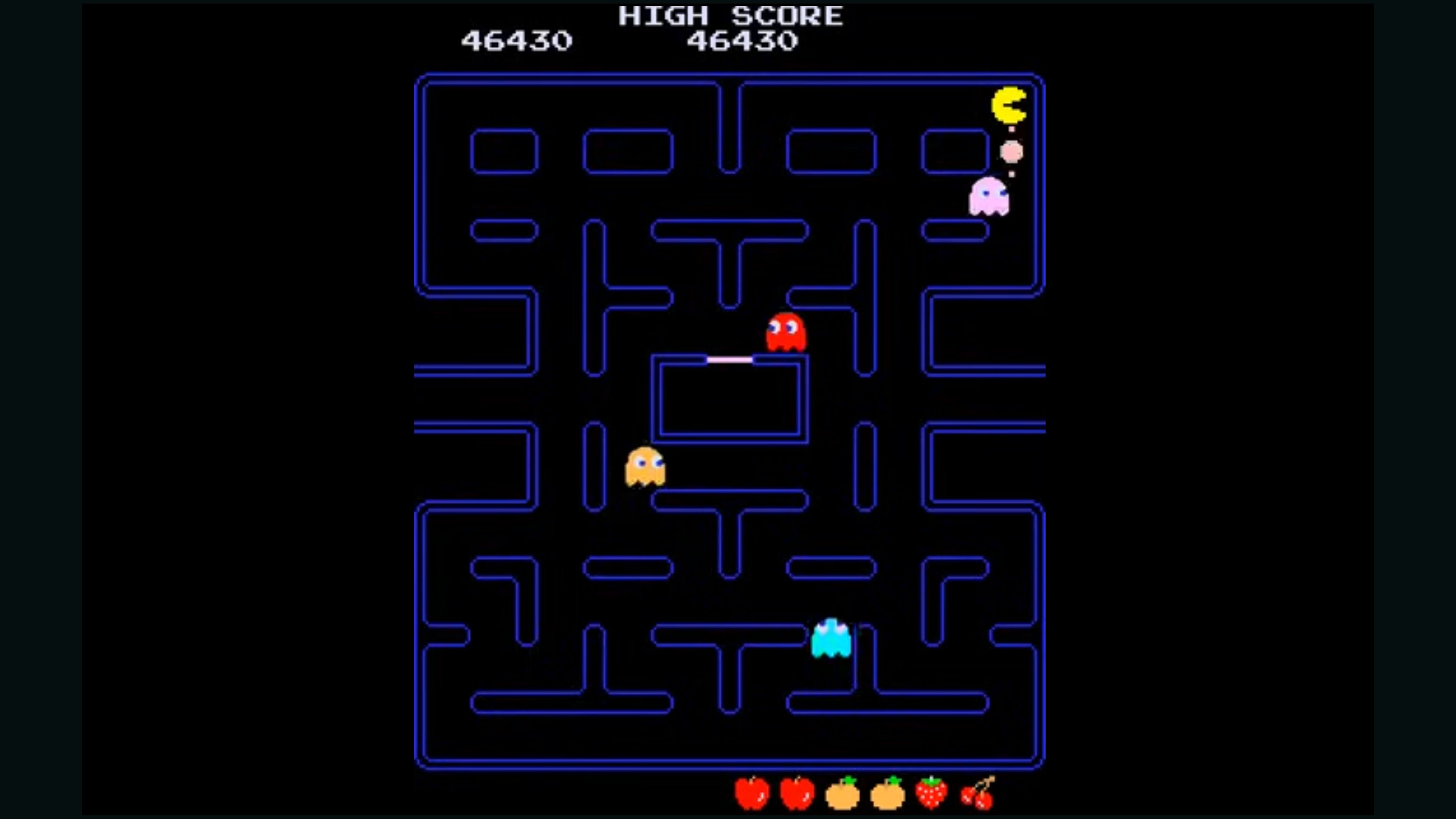 11 Best Fan-Made Browser Ports of Classic Games