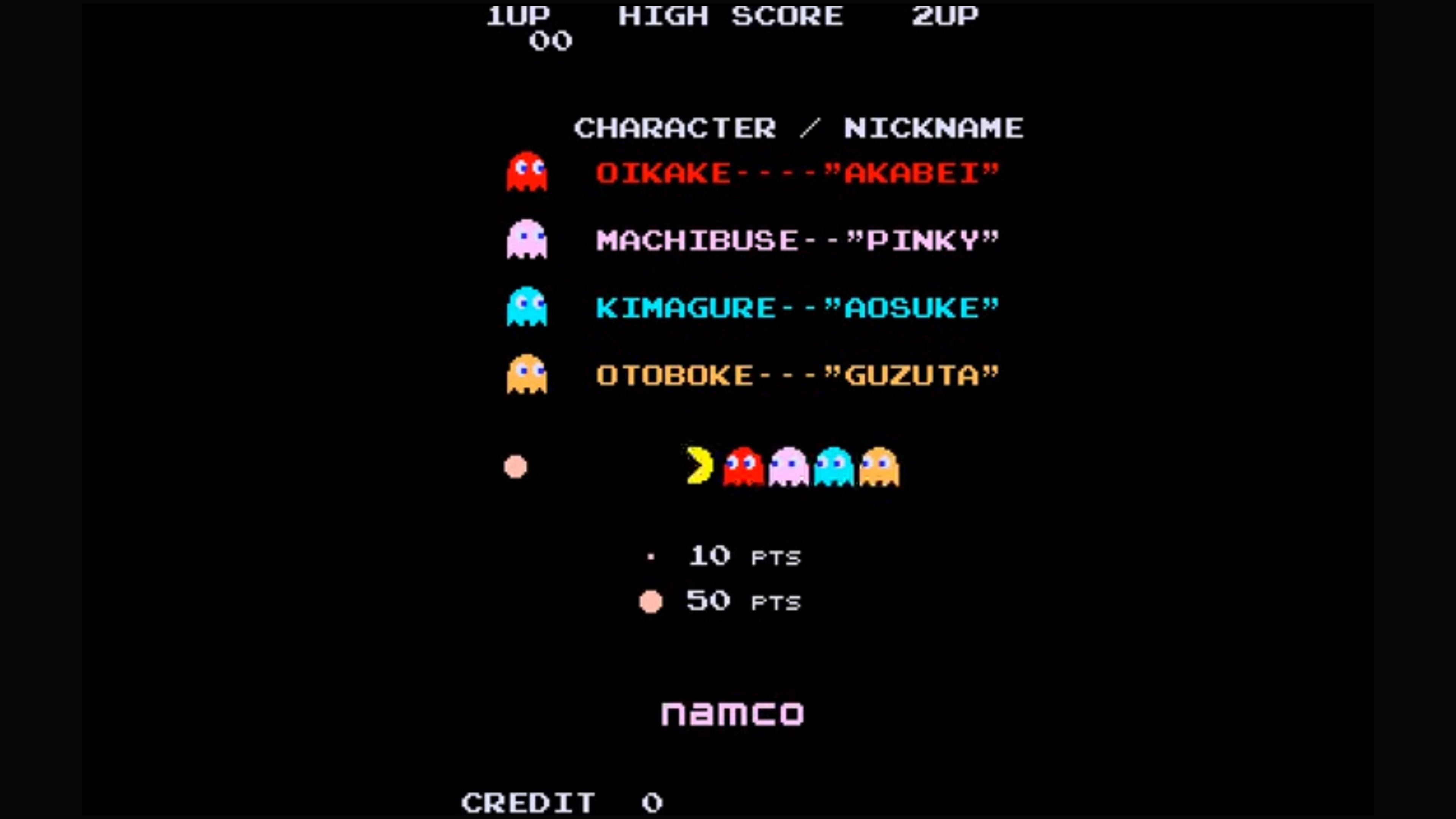 11 Best Fan-Made Browser Ports of Classic Games
