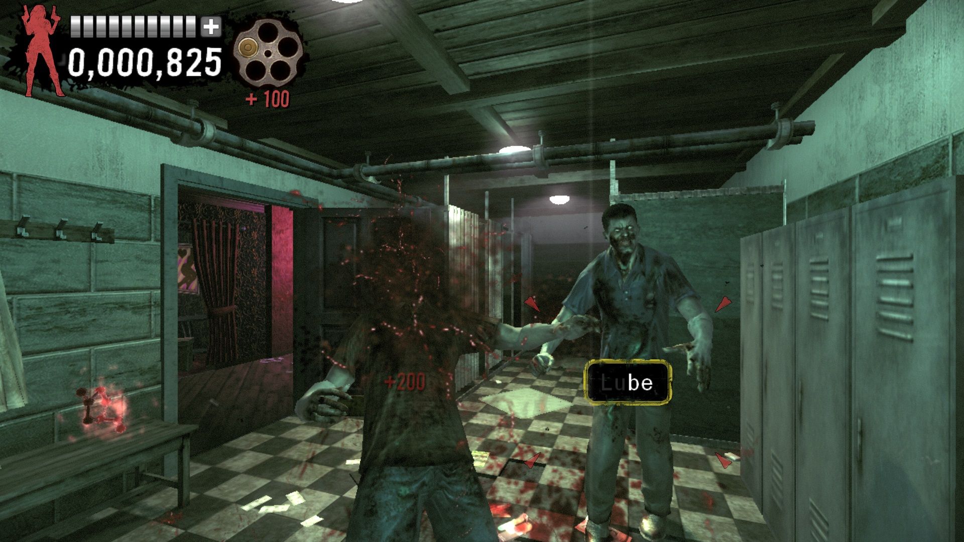 10 Niche, Sometimes Weird Game Genres You Should Try