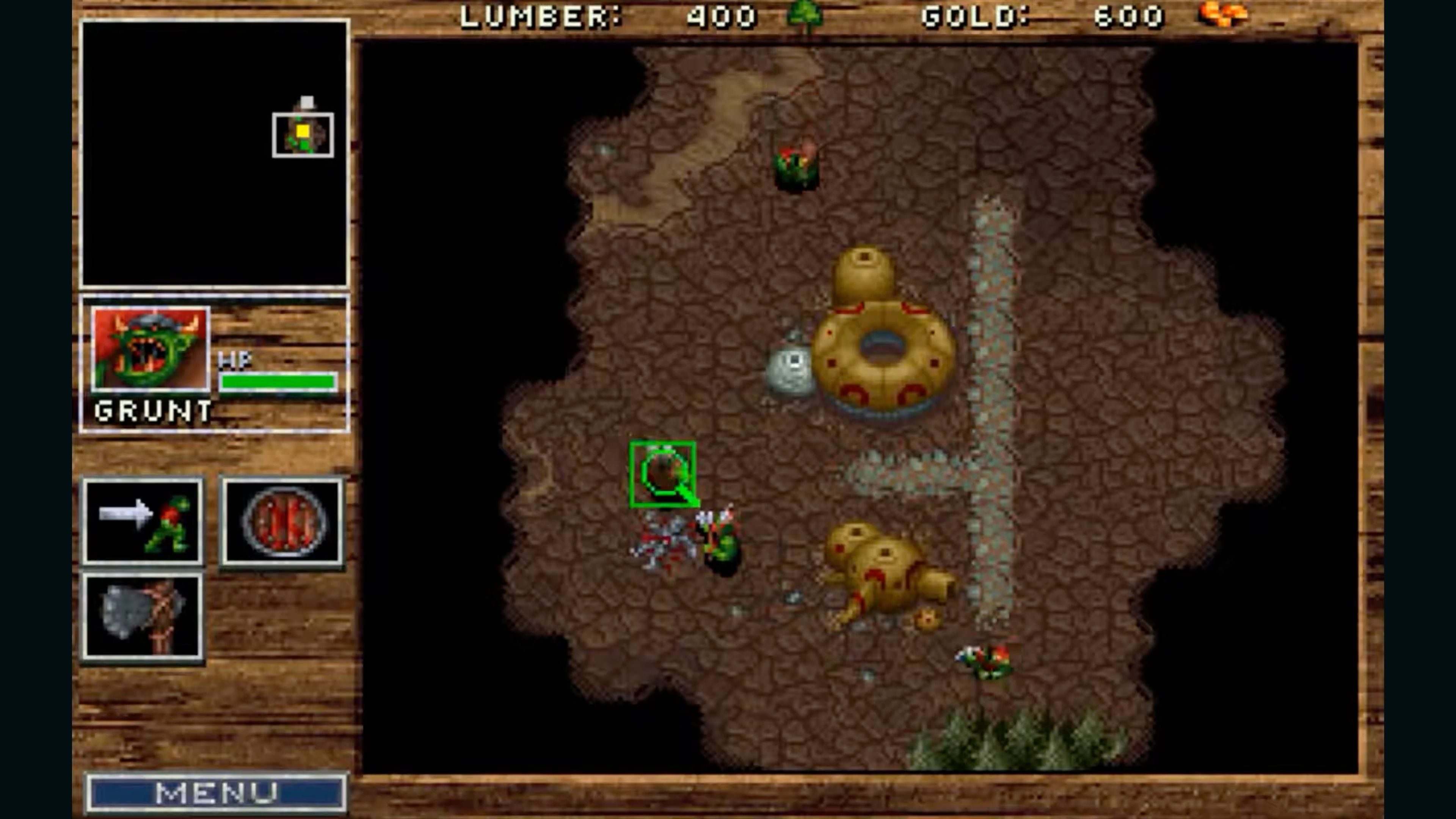 12 Retro Games You Can Only Play on PC