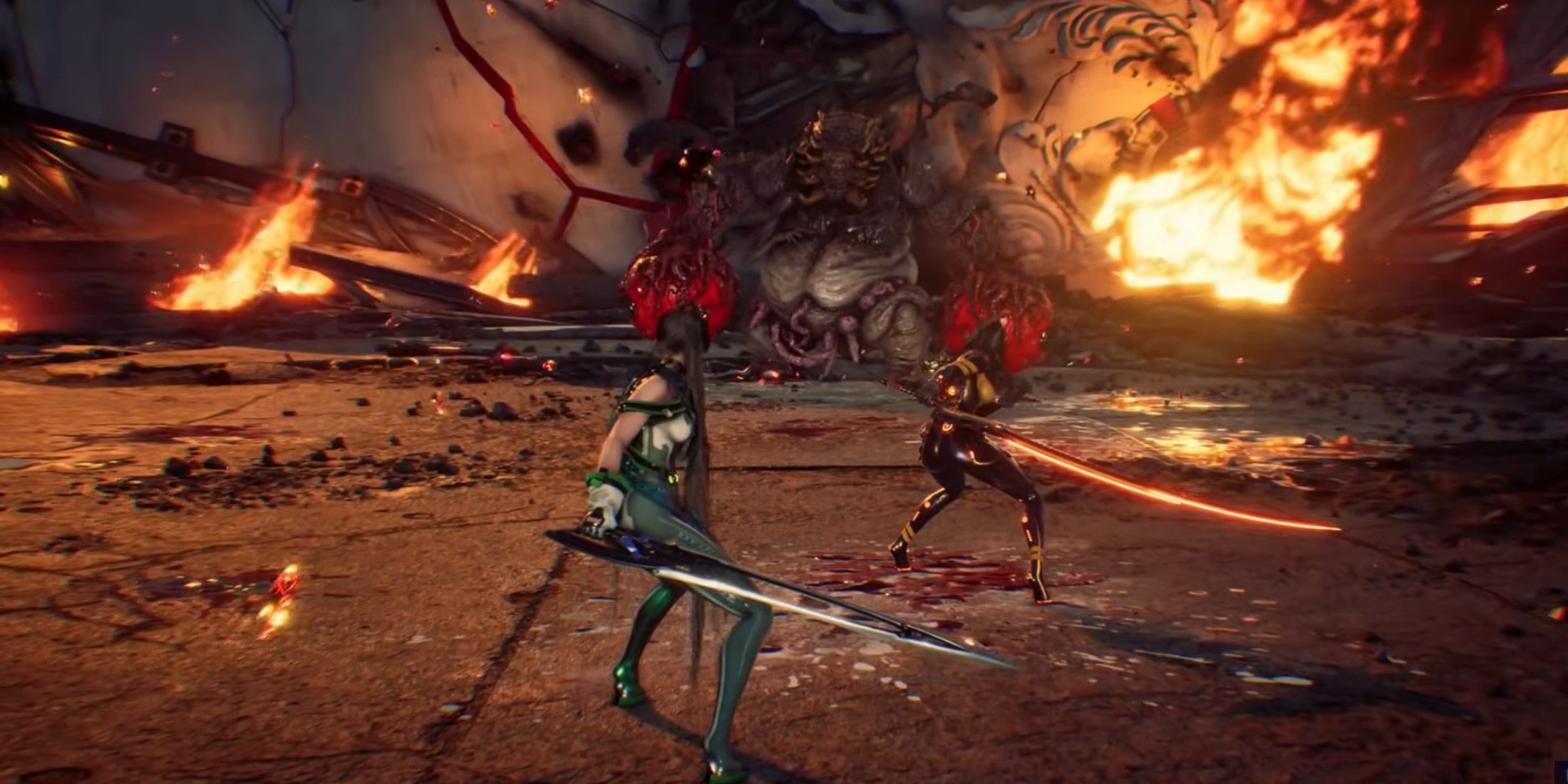 All the Best PC Games Coming Out in June 2025