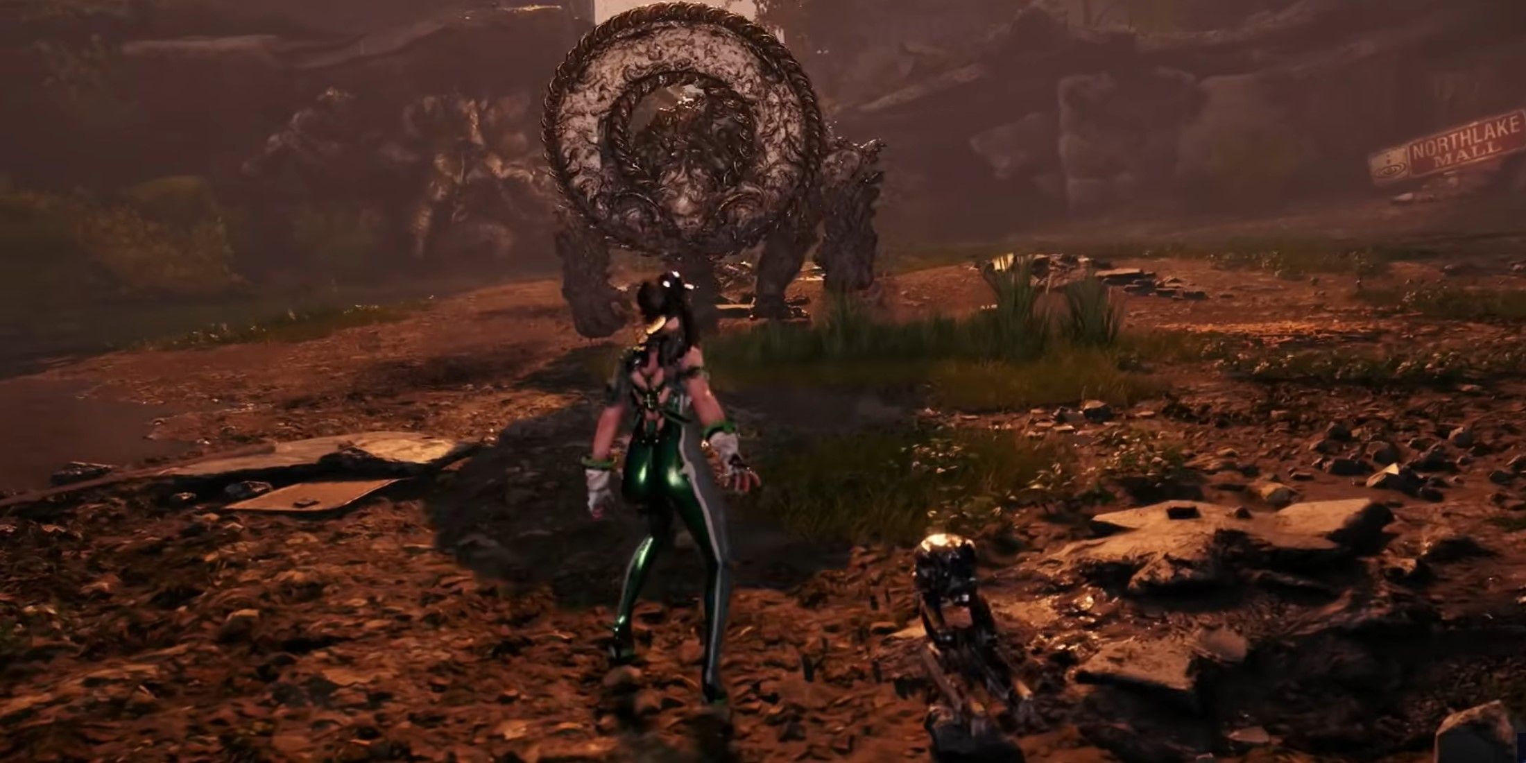 All the Best PC Games Coming Out in June 2025