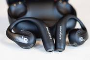 Anker Soundcore Aerofit Pro Review Comfortable Open Ear Headphones Anker Soundcore Aerofit Pro Review Comfortable Open Ear Headphones
