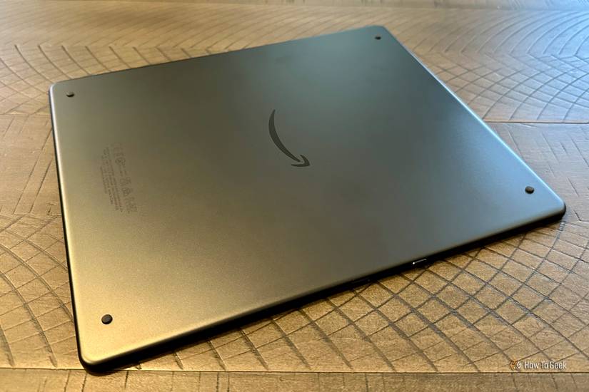 Amazon Kindle Scribe Long-Term Review: Is This eReader Still Worth Buying?