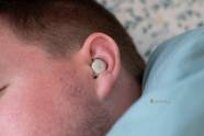 Soundcore Sleep A20 Review Headphones You Can Wear While Sleeping Soundcore Sleep A20 Review Headphones You Can Wear While Sleeping