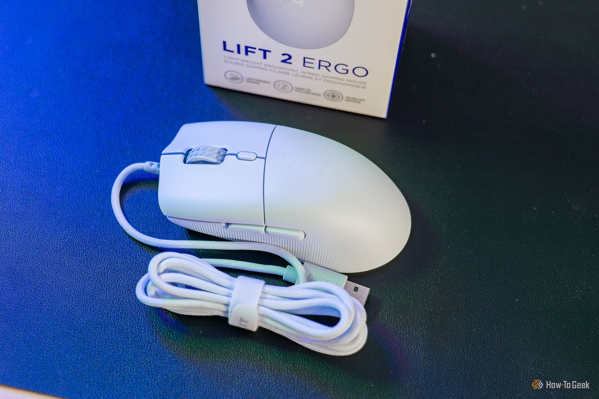 Patrick Campanale - Journalist Profile - Intelligent Relations