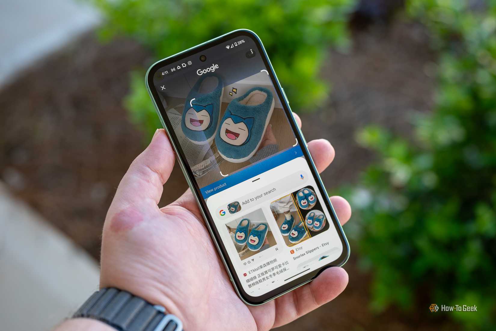 The 5 Biggest iPhone News Stories You Missed This Week