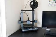 AnkerMake M5C Review A Budget And Beginner Friendly 3D Printer AnkerMake M5C Review A Budget And Beginner Friendly 3D Printer