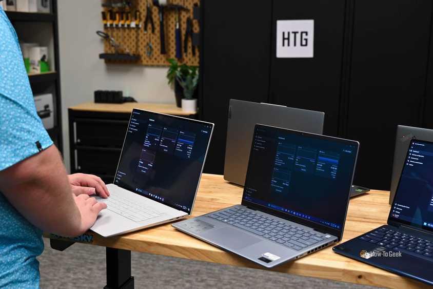 Apple MacBook Air Review: The Best Laptop For Most People for 2025