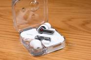 Bluetooth How To Geek