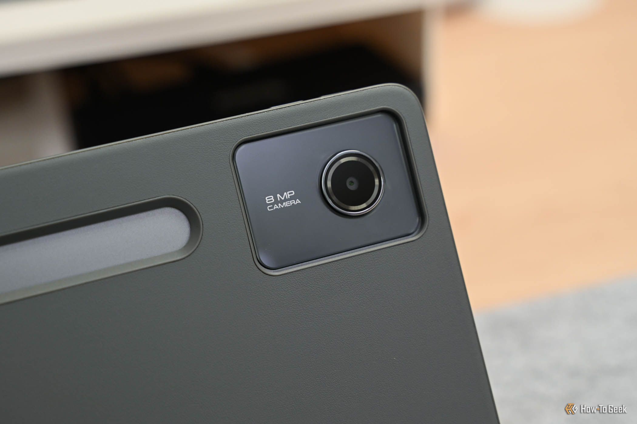 Lenovo Chromebook Duet 11-inch Gen 9 Review: Portable, Flexible, and ...