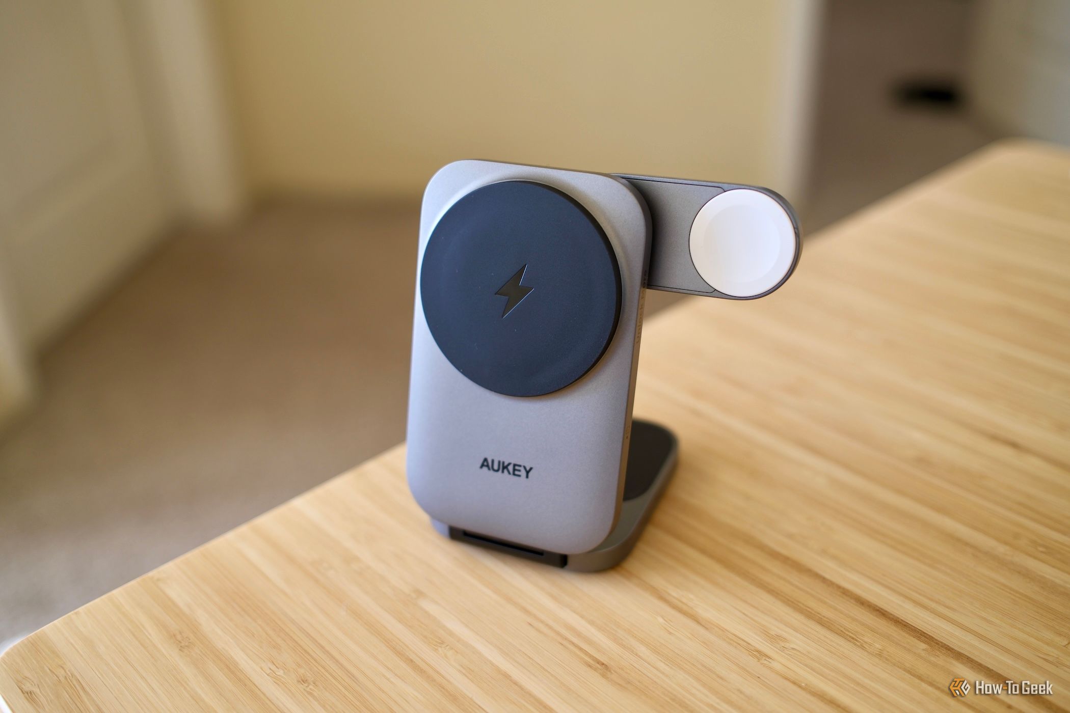 Are Older Raspberry Pi Models Still Worth Buying?