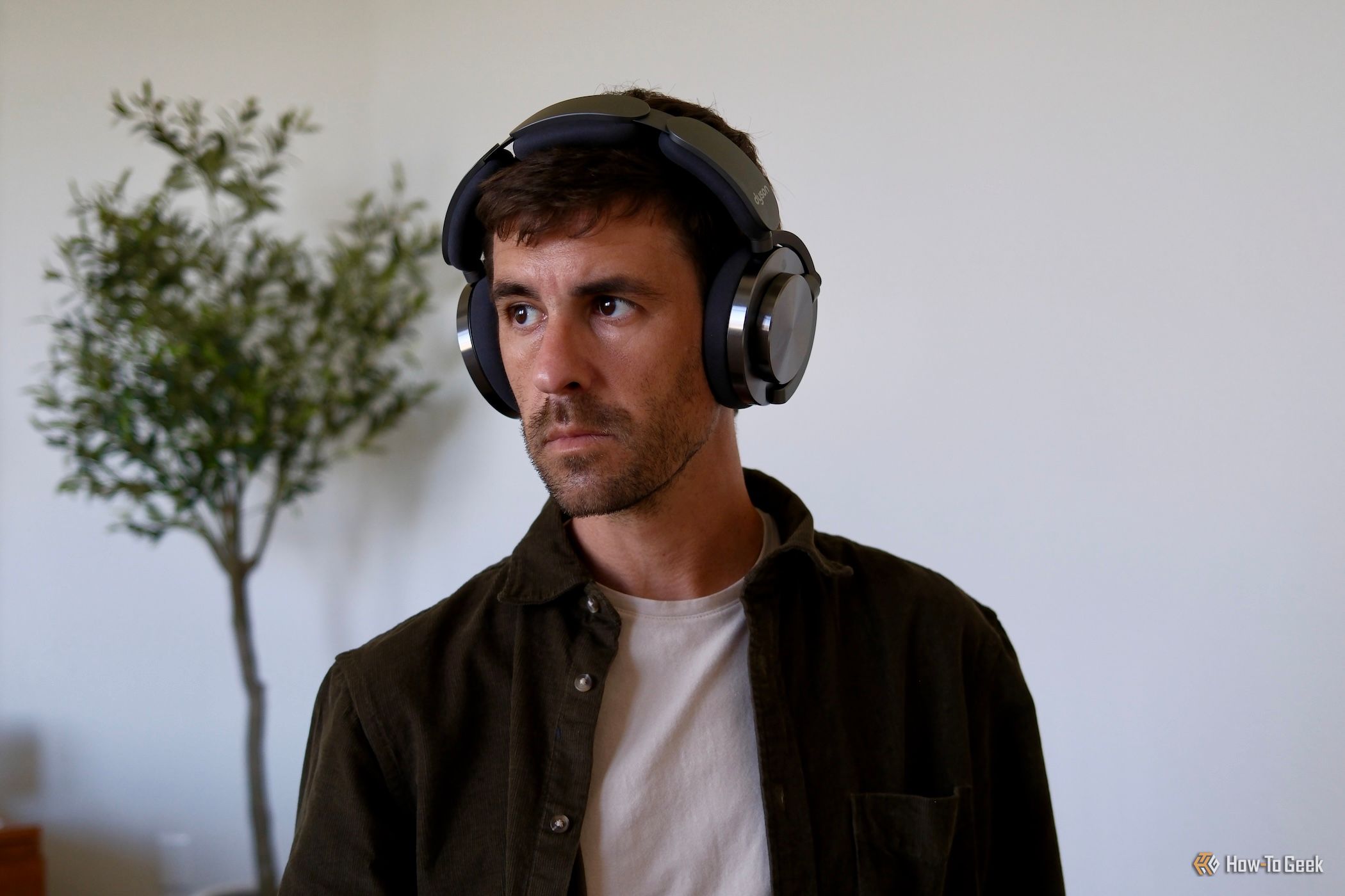 How to Find Your Direction of Travel Using Google Maps