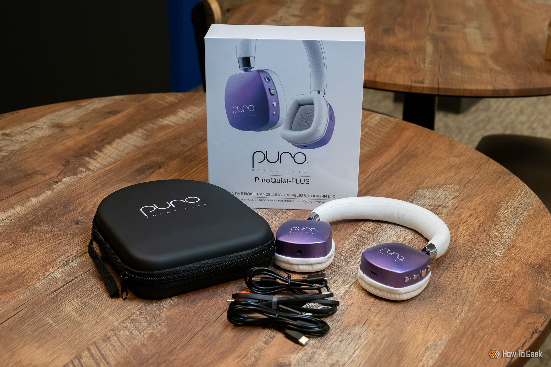 Intel's 10th Gen CPUs: What's New, and Why It Matters