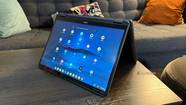The Pros And Cons Of Owning A Chromebook The Pros And Cons Of Owning A Chromebook