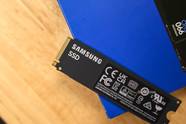 Samsung 990 Evo Plus Pozwala Pomin Aktualizacj Dla Kolejnego Pokolenia