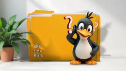 Which Linux Distro Is Most Like MacOS 