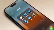 I Used Many Cross Platform Email Clients To Find The Best One