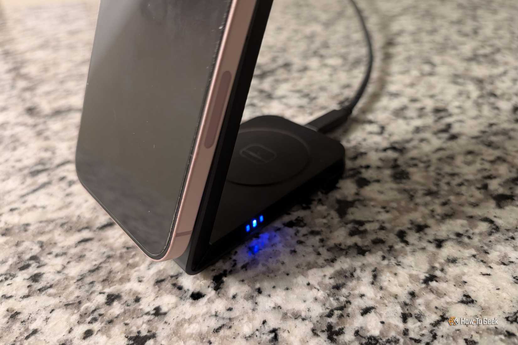 InfinaCore T3 Pro Review: Fast, Low-Cost Charging with Limited ...