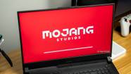 Want To Run Your Own Minecraft Server Here s How To Get Started Want To Run Your Own Minecraft Server Here s How To Get Started