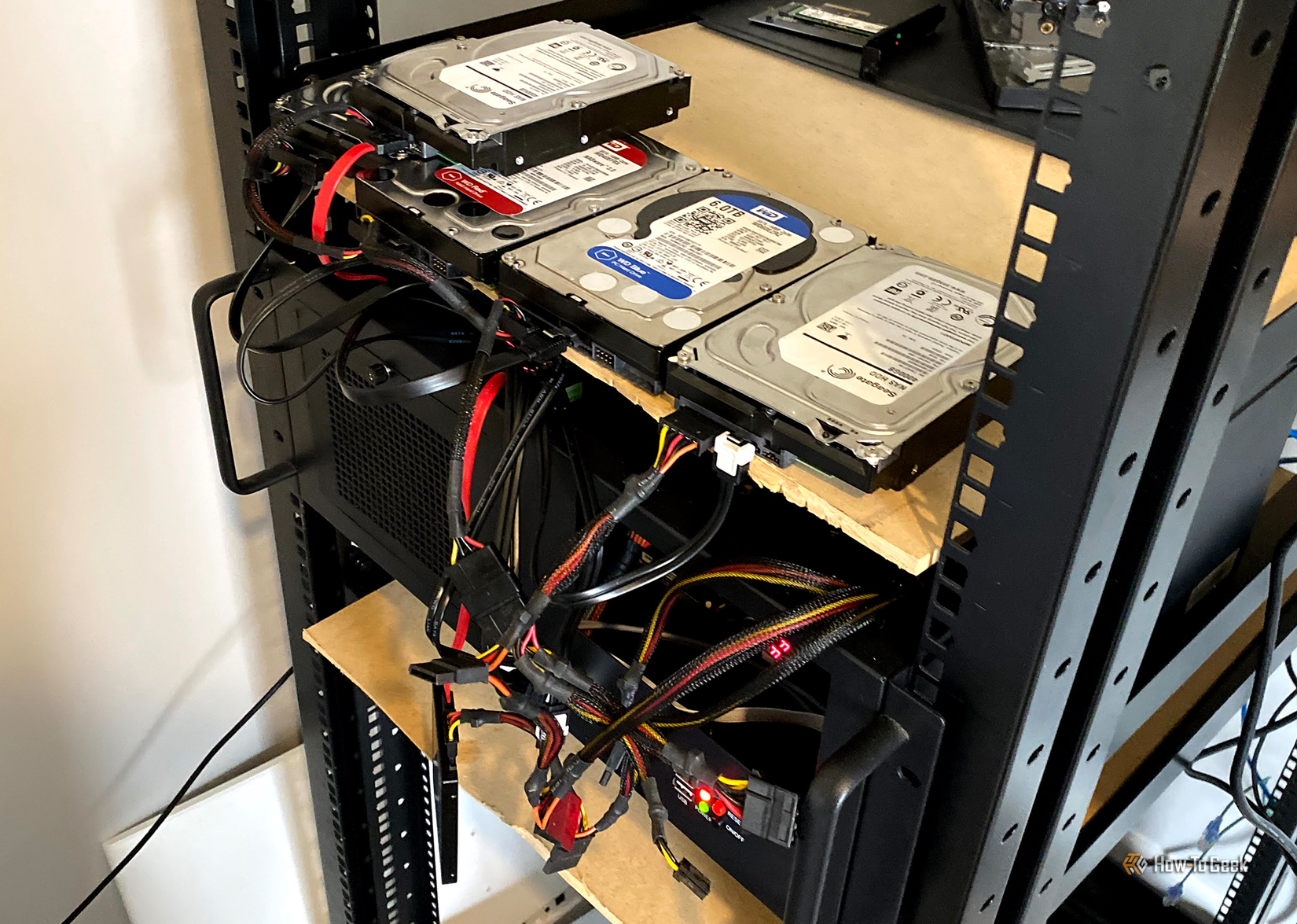 10 Ways to Reuse or Repurpose an Old Laptop