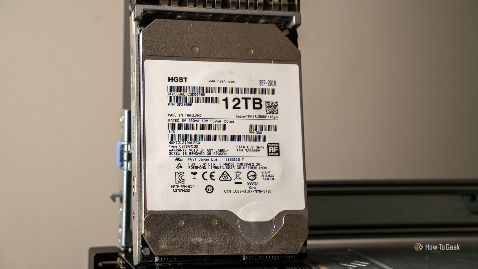 The 9 Hidden Costs of Owning a NAS