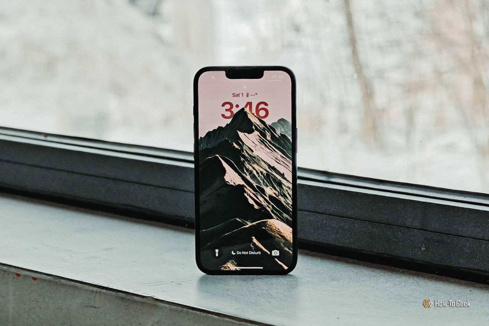 Apple iPhone 16e Review: A Great Deal That’s Not Quite a Steal