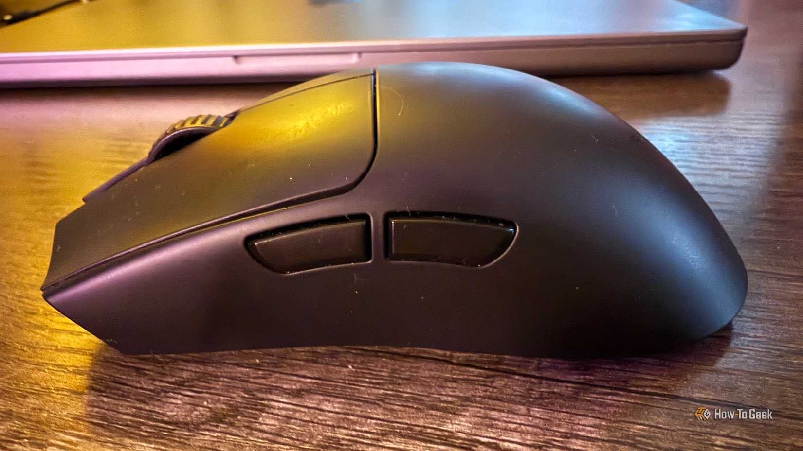 Razer Viper V3 Pro Review: The Best Gaming Mouse (A Lot Of) Money Can Buy