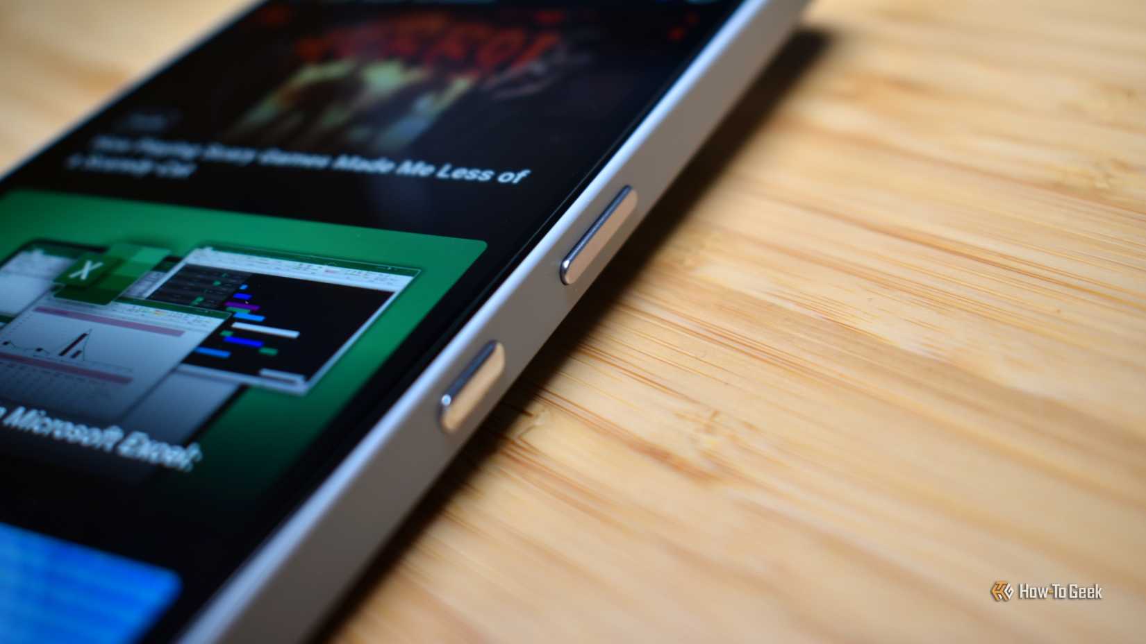 Nothing Phone (3a) Pro Review: How Does Nothing Keep Doing This?